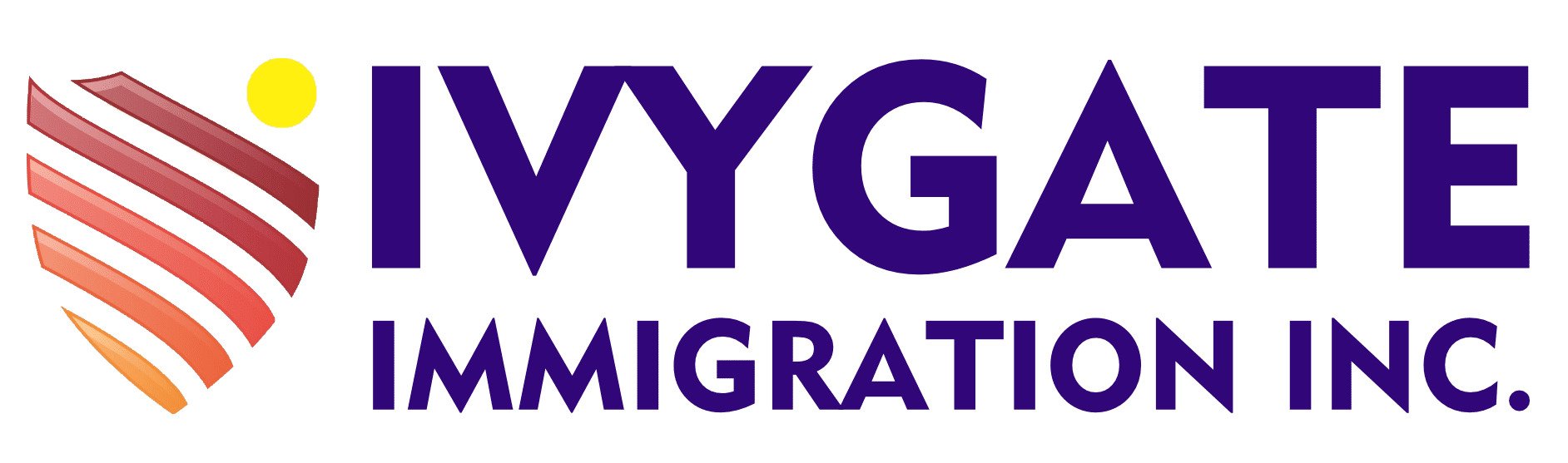 PERMANENT RESIDENCE » IVYGATE IMMIGRATION INC.